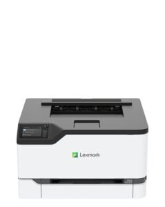 Lexmark A4 Printers & Photocopiers - Copytext Ireland Printers ...